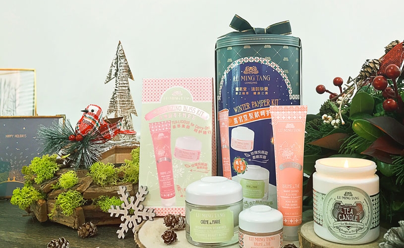 Family Events, Health and Schools in Shanghai | Shanghai Family